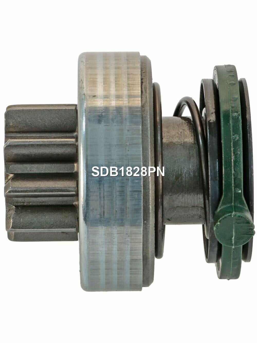 Бендикс стартера BMW 3 E30 E36 5 E39 E60 E61 7 E38 E65 X3 E83 X5 E53