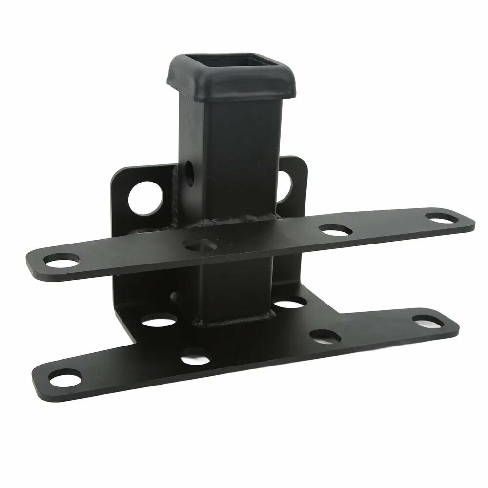 KNOW EASY-Крюк фаркопа