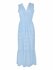 Платье Temptation Positano Belice dress, размер 48