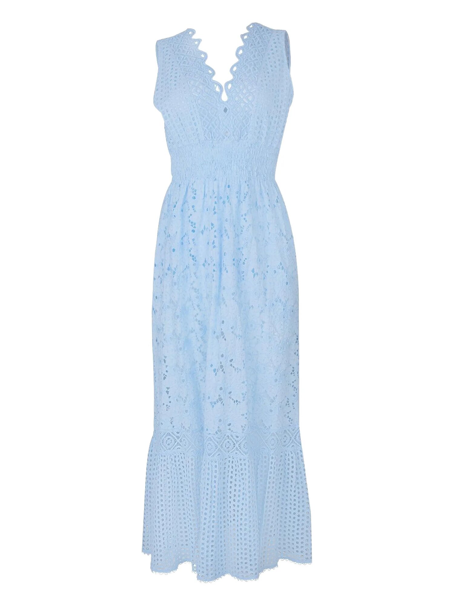 Платье Belice dress