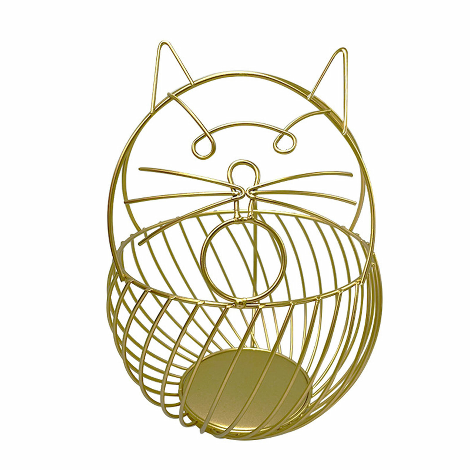 Корзина для хранения, корзина для белья из мягкой хлопчатобумажной веревки, корзина для детских одеял, игрушек, одежды, полотенец, моющаяся