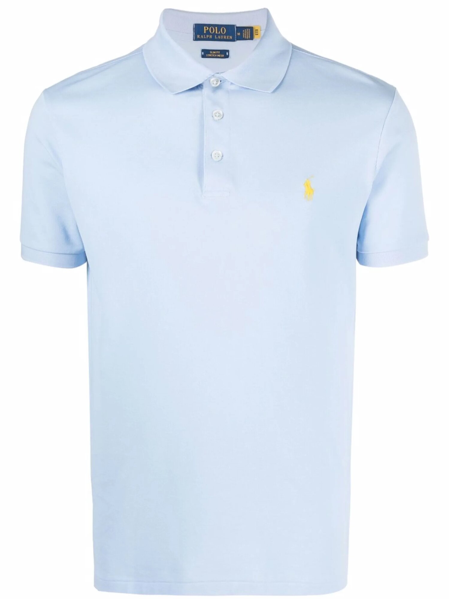 Поло Polo Ralph Lauren Pony