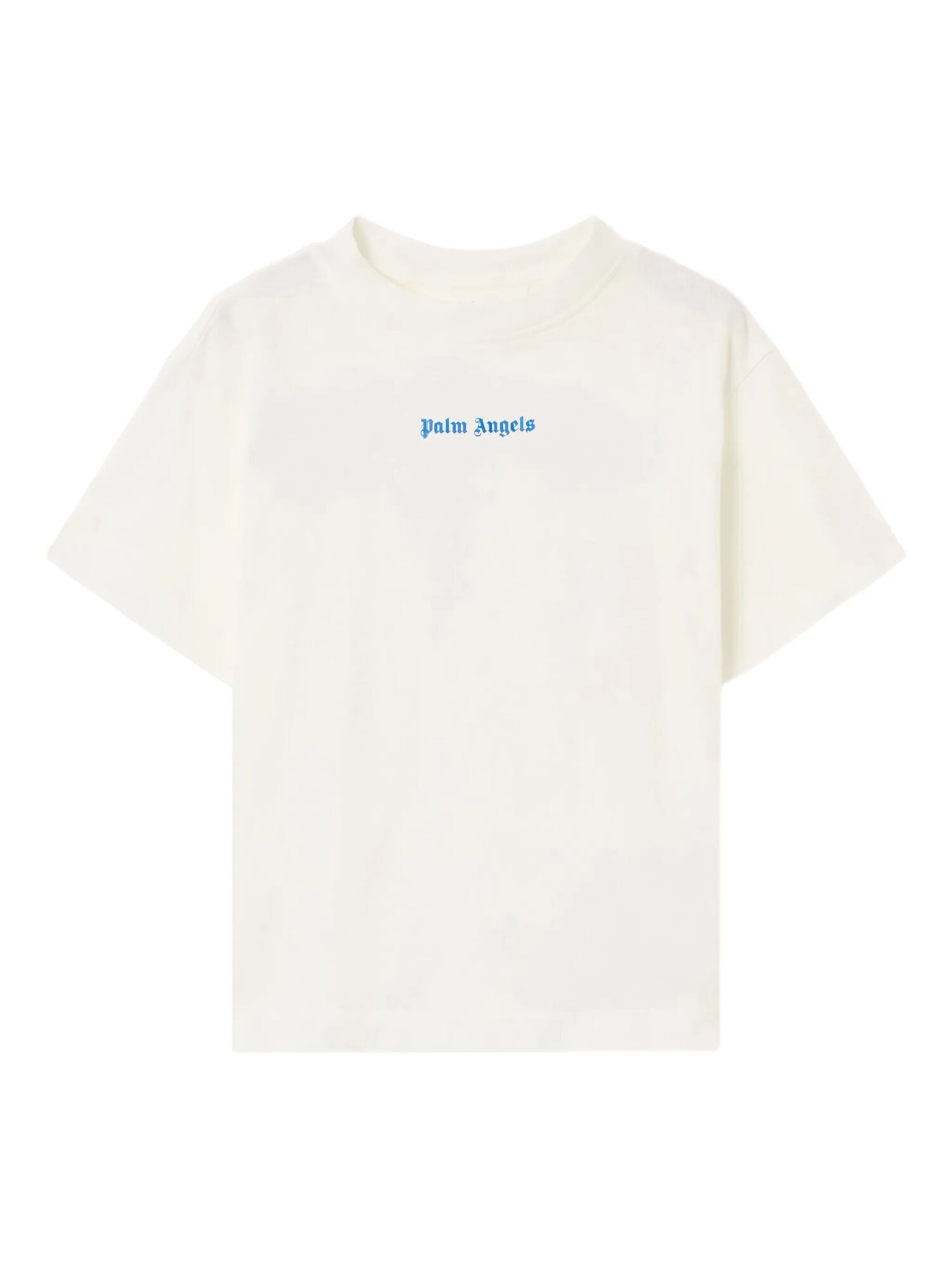 Футболка Dragons Tattoo