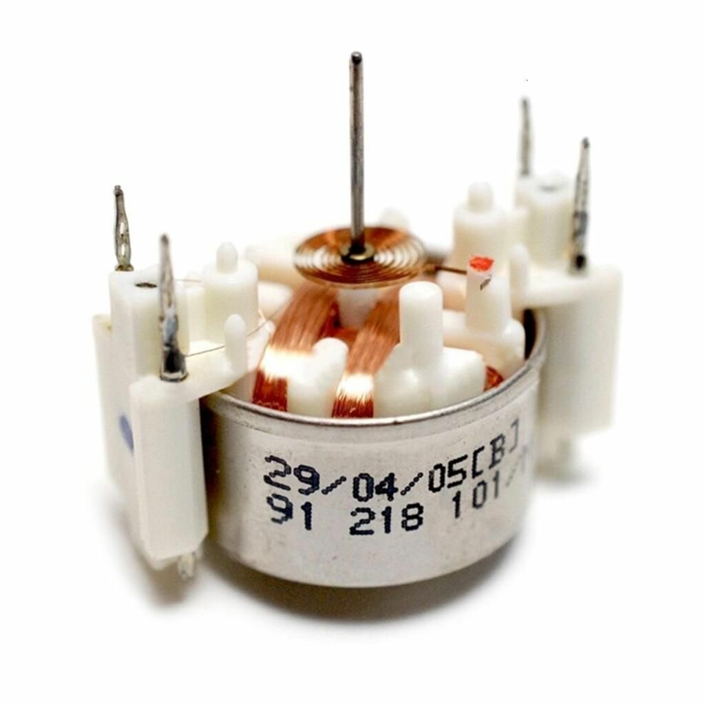 Датчик спидометра E53 M5 X5 91218101