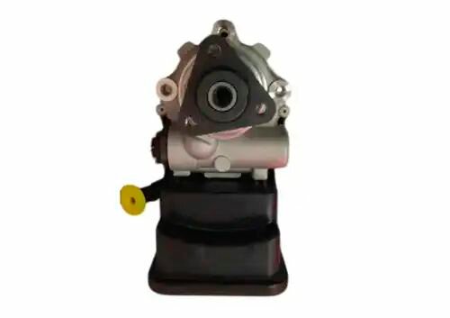 Насос гидроусилителя руля 54282, с бачком BMW 5 (E60/ E61) 2.0d/2.5d/3.0d 02-10