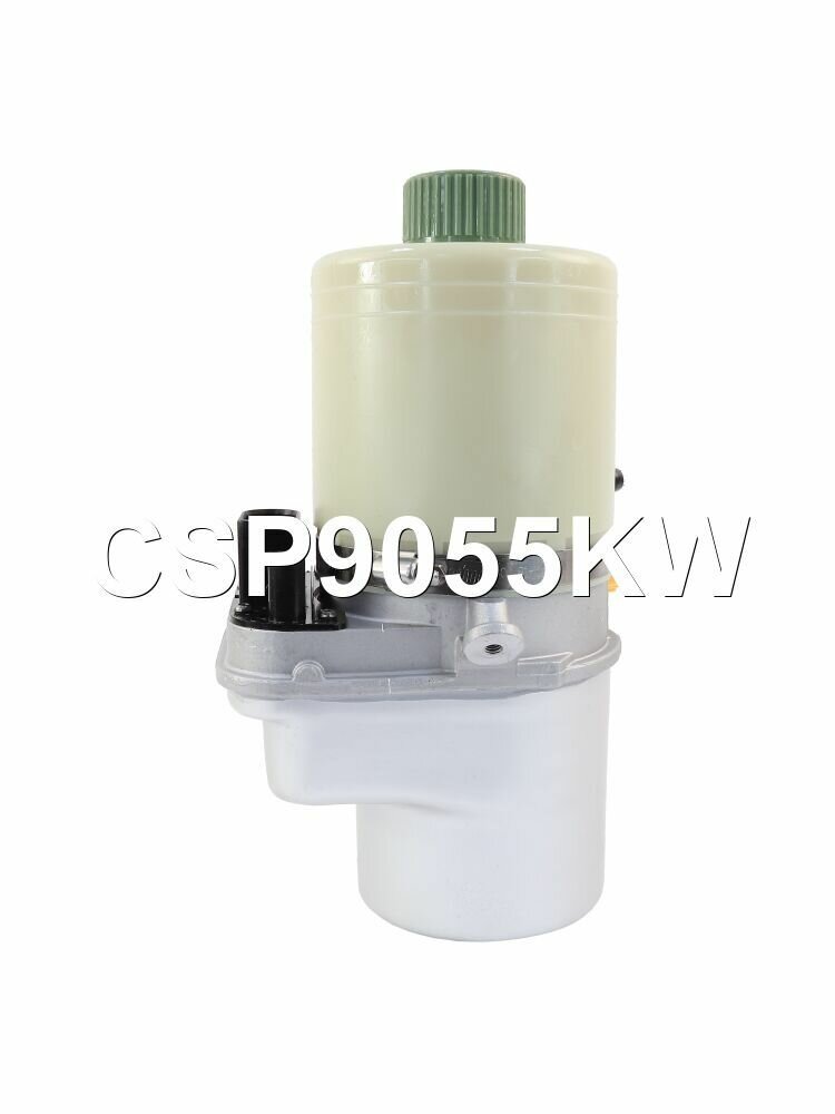 Насос электро-гидроусилителя Krauf CSP9055KW