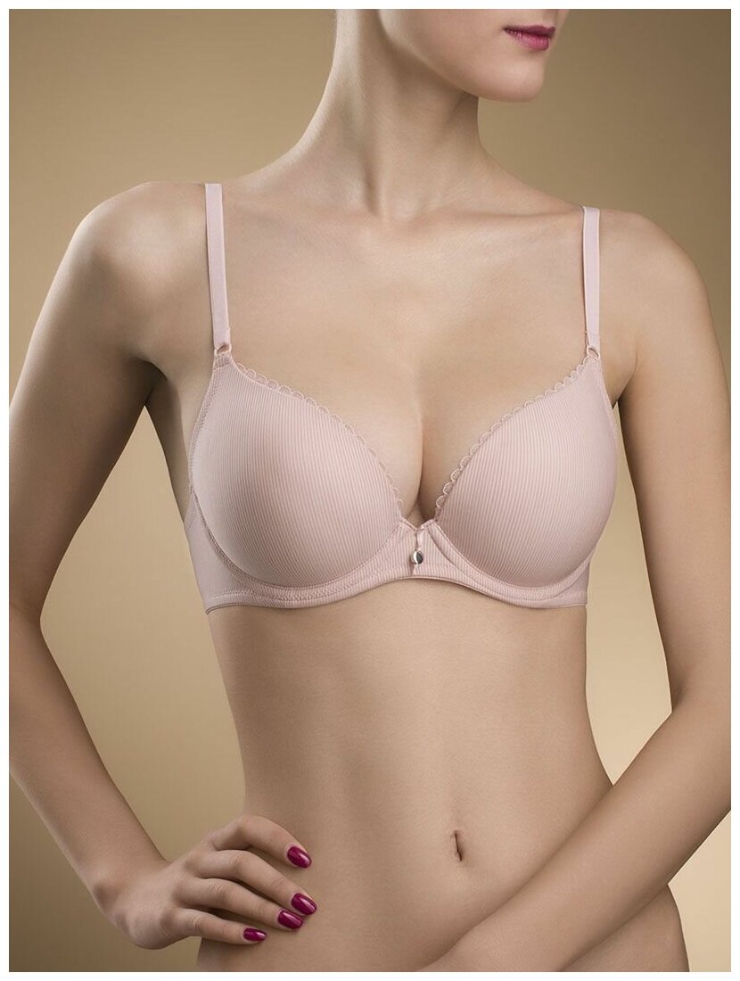 Бюстгальтер