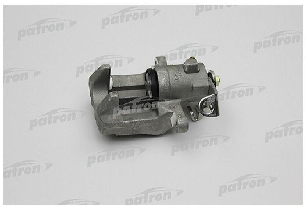 PATRON PBRC215 (4775020540 / 6N0615424A / 6Q0615424) суппорт тормозной задн прав Audi (Ауди) tt, VW lupo / Polo (Поло)