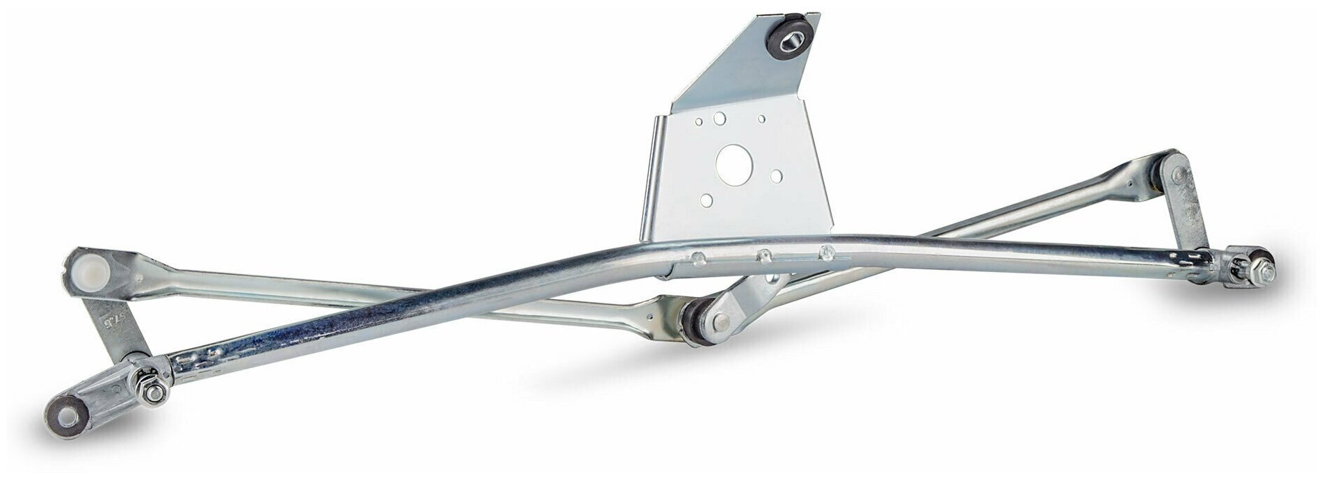 Трапеция стеклоочистителя ВАЗ 2123 HOFER арт. HF 871 779