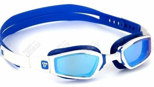 Очки для плавания Aqua Sphere Ninja