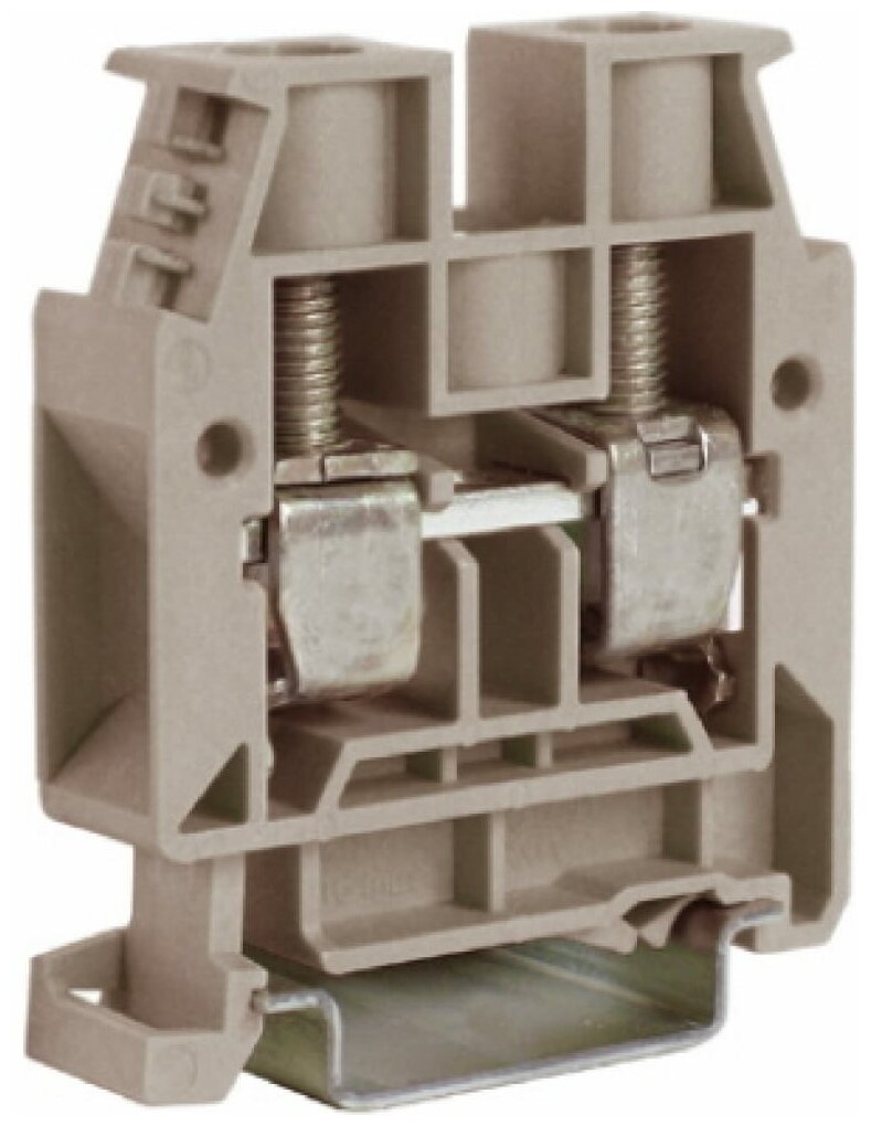 Винтовая клемма DKC ZCBI16