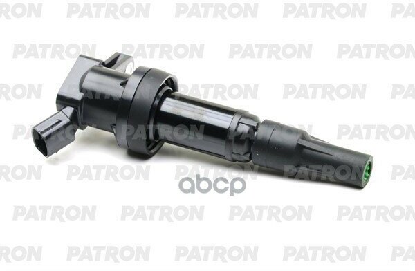 Катушка Зажигания PATRON арт. PCI1504