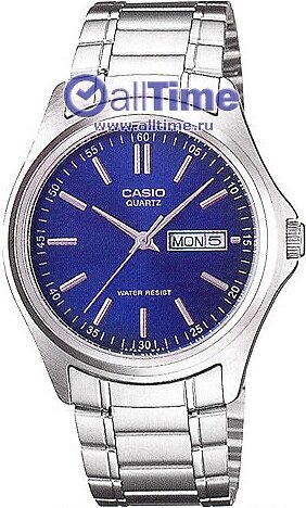 Наручные часы Collection