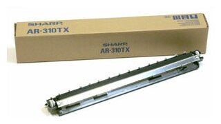Ролик переноса в сборе Sharp AR-M5625 M5631 AR-310TX