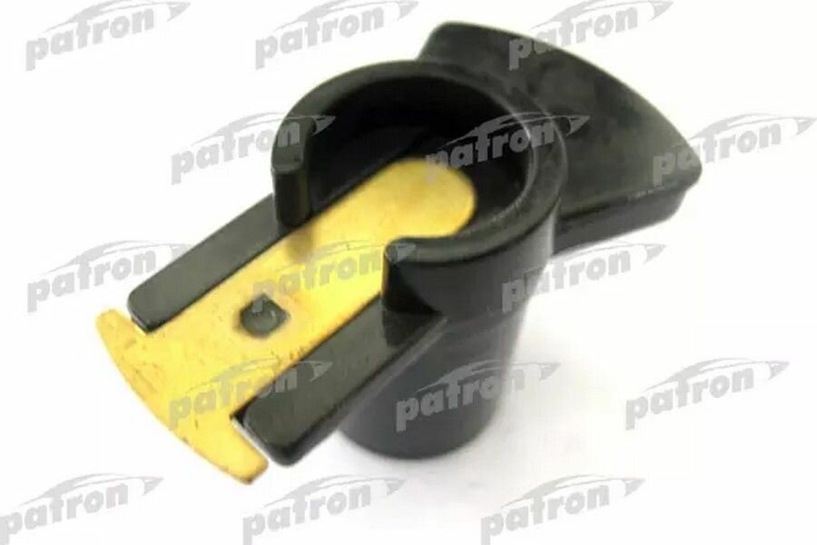 Бегунок распределителя зажигания