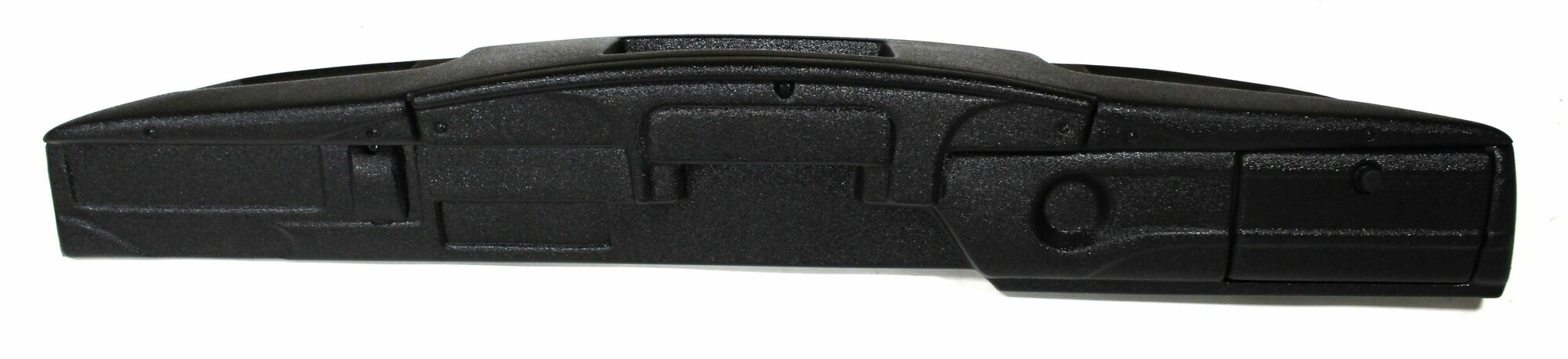 Панель УАЗ 452 "Глория" нового образца (с 2016 г.)