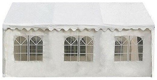 Павильон Afina AFM-1026W