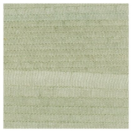 Лента Gamma шелковая SR-13 13 мм 9.1 м ±0.5 м №006 молочный