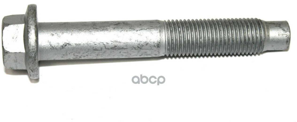 Болт крепления рычага подвески NISSAN арт. 01125S218E