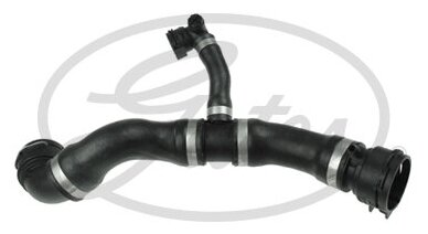 Изогнутые патрубки Gates 05-2860