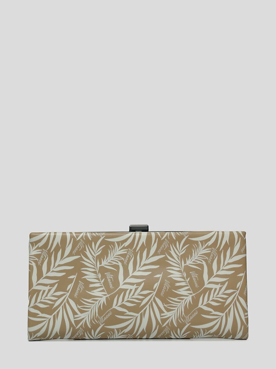 Сумка клатч