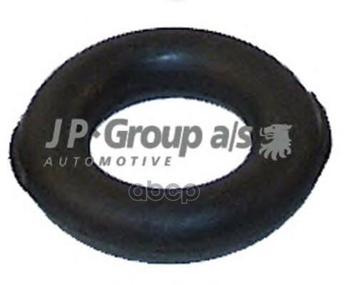 Подвес глушителя JP Group арт. 1121603500