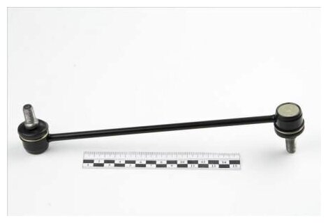 Стойка переднего стабилизатора для LIFAN Solano/2, GEELY Emgrand EC7/Vision, CHERY Arrizo 7, KAIYI E5, BYD F3/F3R № B2906200