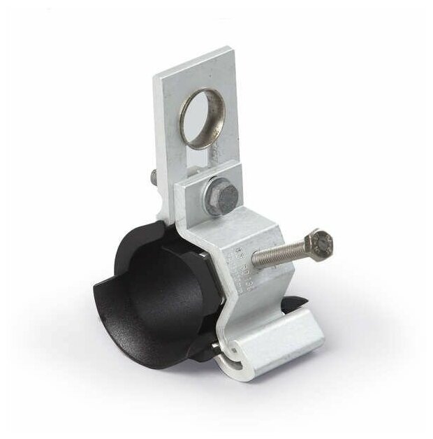 Зажим поддерживающий 2-4х(16-120) ENSTO SO130