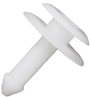 Клипса TOYOTA PROBOX 202 для обшивки салона SKYWAY