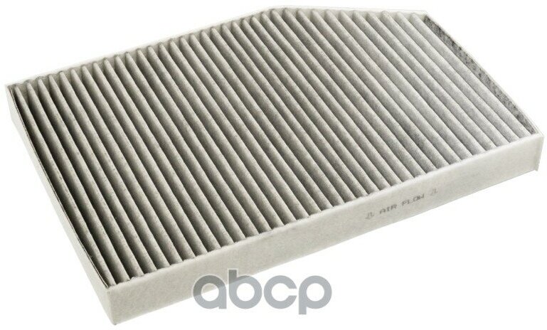 Фильтр салона Febi арт. 104810