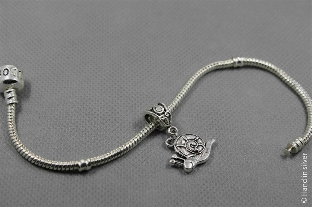 Шарм, металл