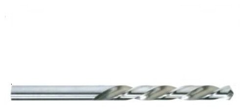 Сверло по металлу Makita HSS 1.5x40 мм