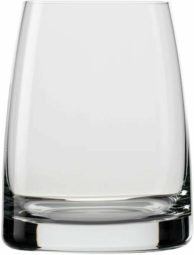 Стакан Stolzle Experience, хрустальное стекло, без ручки, 255 мл