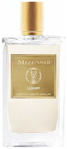 Mizensir Luxury парфюмированная вода 100мл