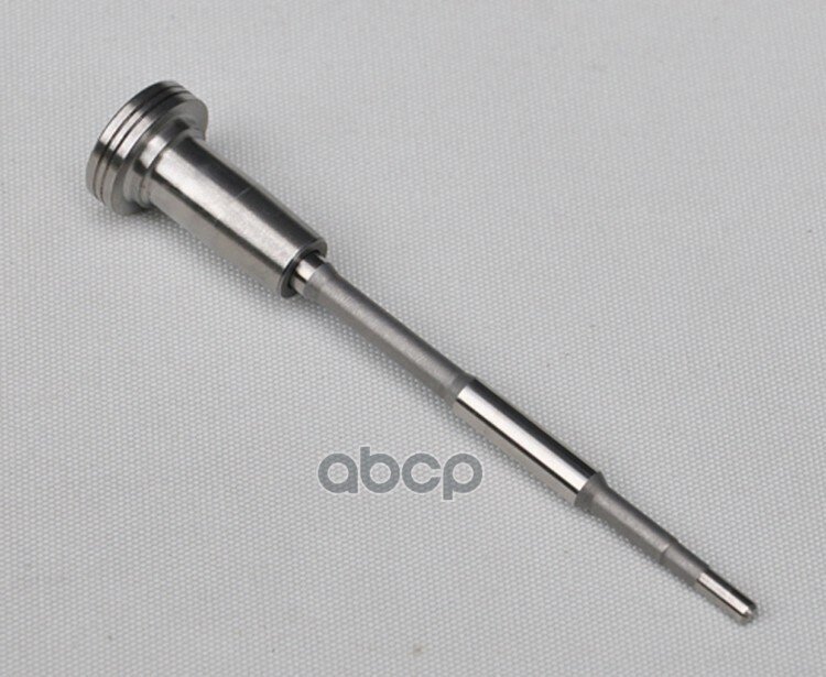 Клапанная группа Bosch арт. F 00V C01 338