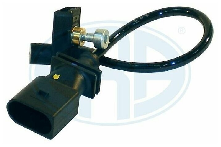 Датчик к/вала BMW E39/46/60/90