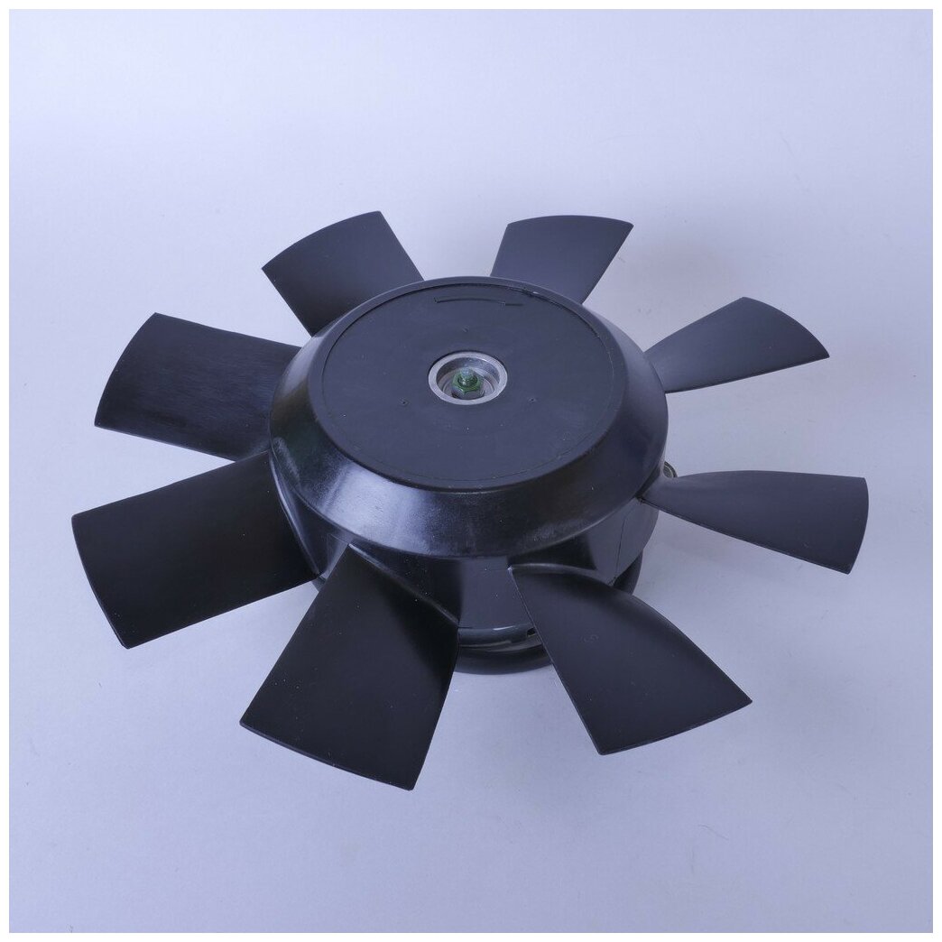 Двигатель охлаждения 2103-2107, для а/м ВАЗ 2108-2110 "КЗАТЭ" КЗАТЭ 70.3730 | цена за 1 шт