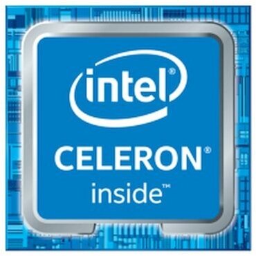 Процессор Celeron G5905 OEM — фото 1