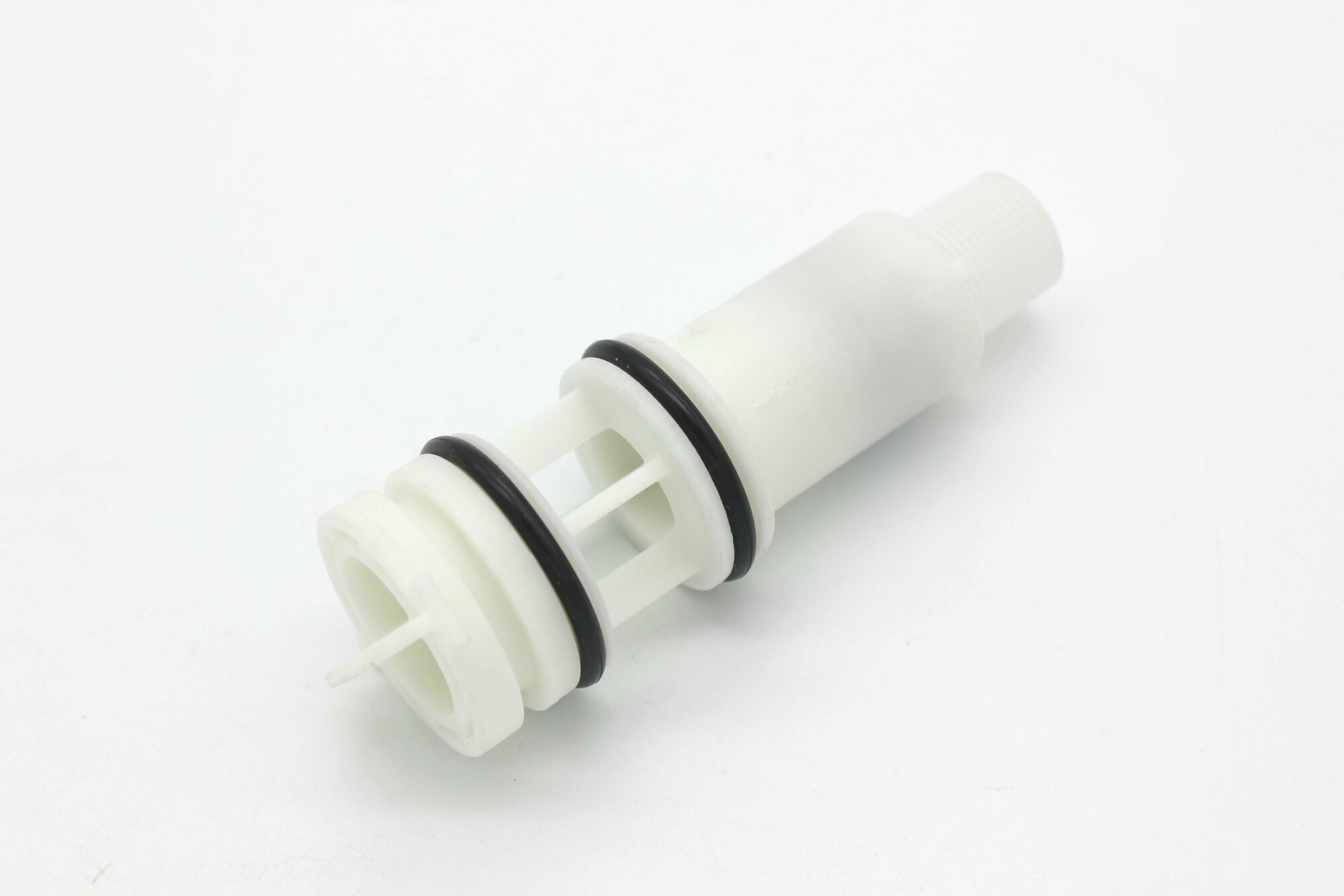 Датчик протока на котел Sime Metropolis DGT (турбинка) 6319630