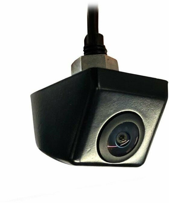 Видеокамера автомобильная ParkMaster ST-16