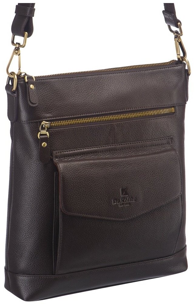 Сумка кросс-боди