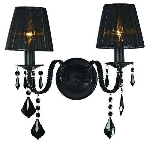 Бра L'Arte Luce Palermo L19922.09