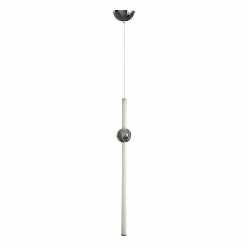 Подвесной светильник Loft IT Crescent 5053-D