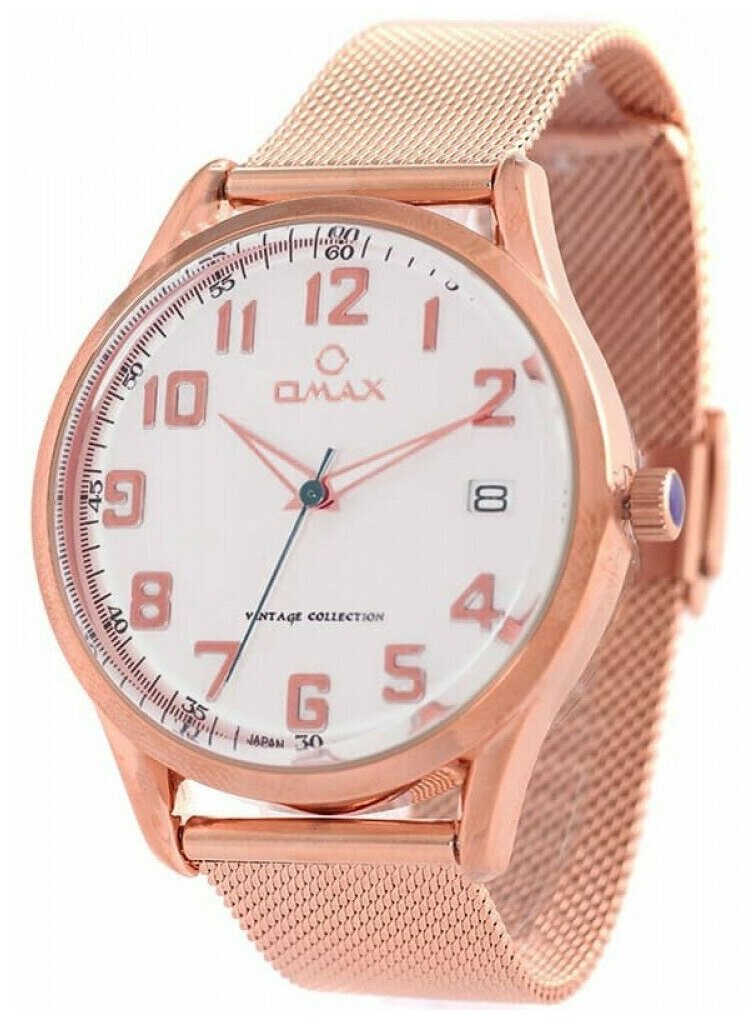 Наручные часы Vintage