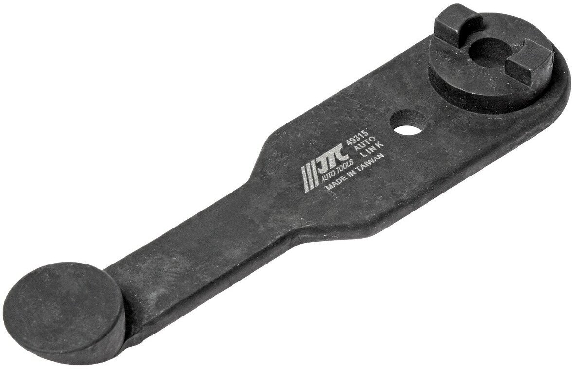 JTC-4931-5 Фиксатор распредвала VW 2.5TDI PD, 4.9D, TDI, T10193