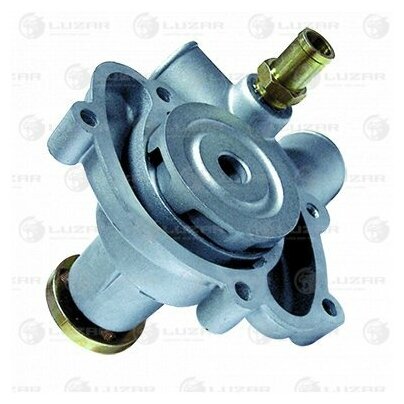 Помпа двс 406 Г-3110 Luzar