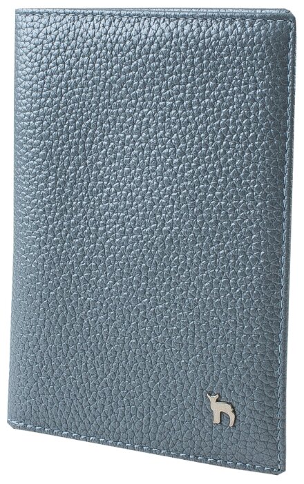 Обложка для автодокументов