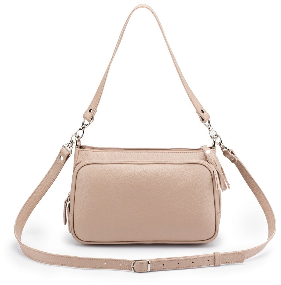 Сумка мессенджер