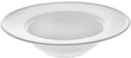 Тарелка глубокая Wilmax England STELLA PRO 28 см (WL-991255/A)