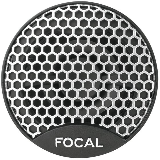 Автомобильные твитеры FOCAL Integration TWU1.5, 15Вт RMS, 4 ом — фото 1
